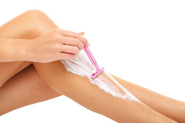 5 alternative uses of hair conditioner you didn t know